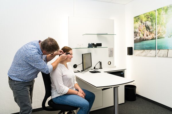 prooptik-ellwangen.de